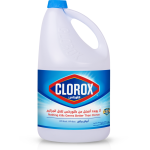 How & Why You Should Always Dilute Bleach